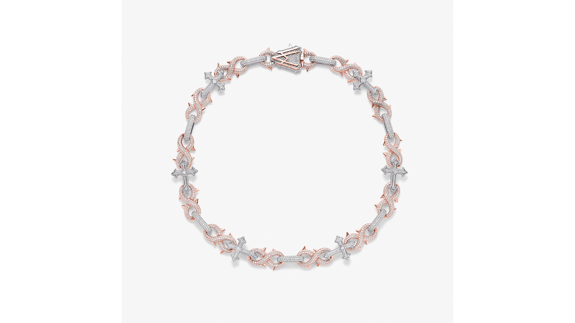 Alex Moss’ New Flagship Brings Bold Jewels to SoHo | National Jeweler